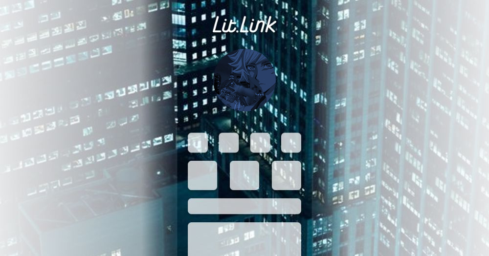 low light lit.link(リットリンク)