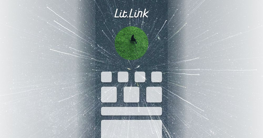 APOLLO X lit.link(リットリンク)