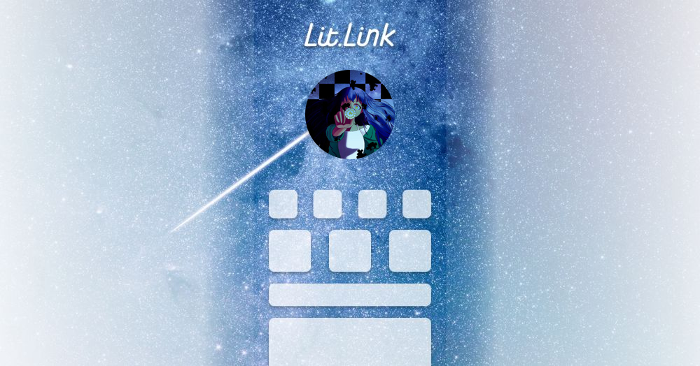 Bo8 lit.link(リットリンク)