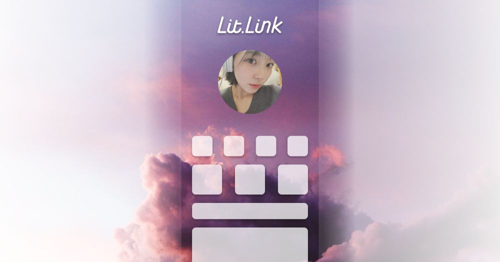 myu_light lit.link(リットリンク)