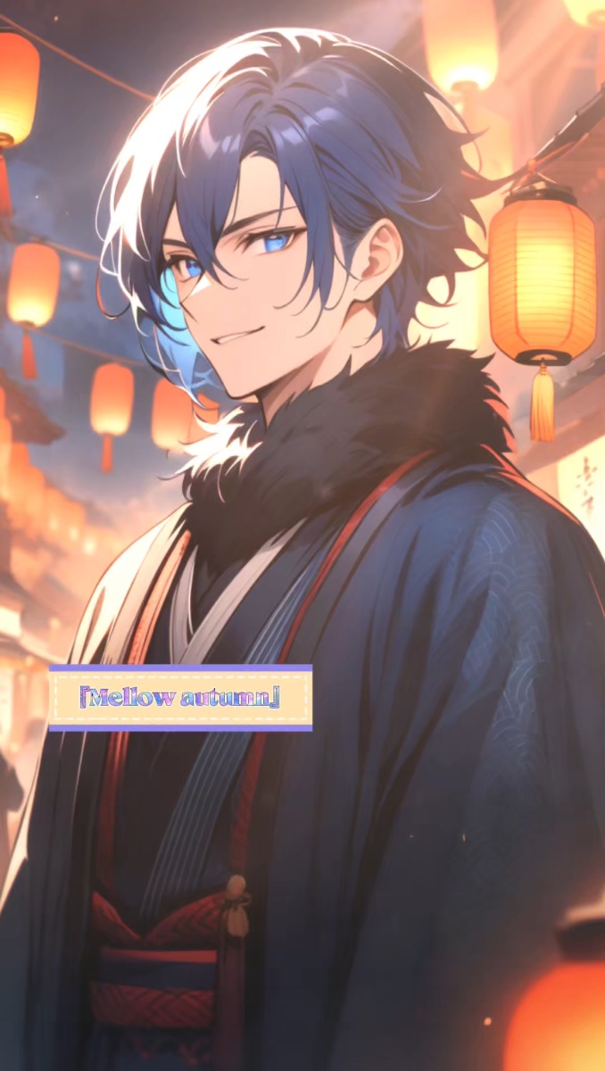 心香/CoCo lit.link(リットリンク)