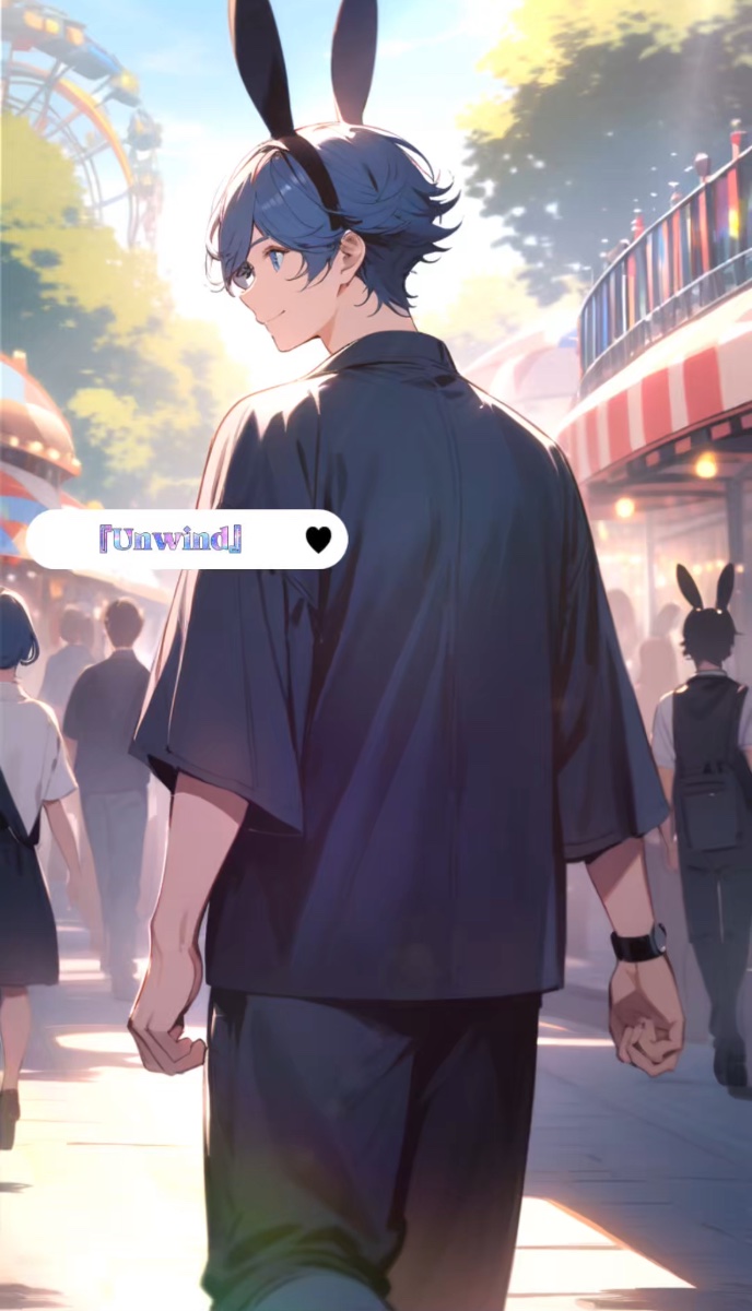 心香/CoCo lit.link(リットリンク)