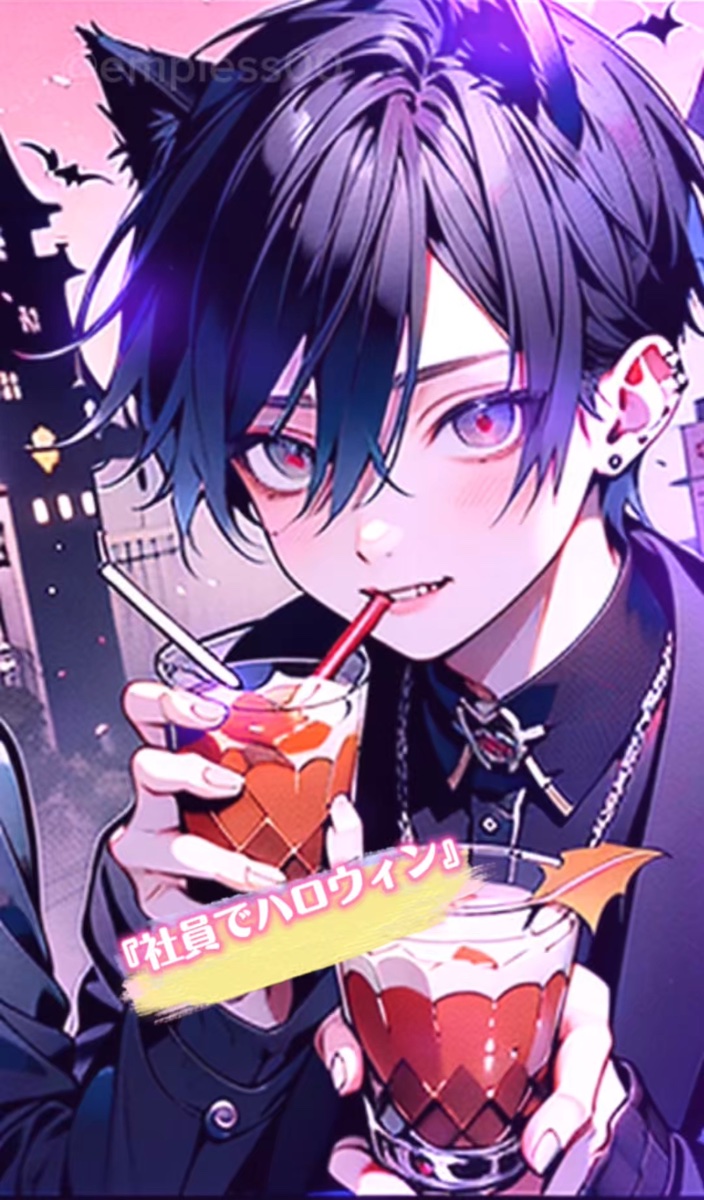 心香/CoCo lit.link(リットリンク)