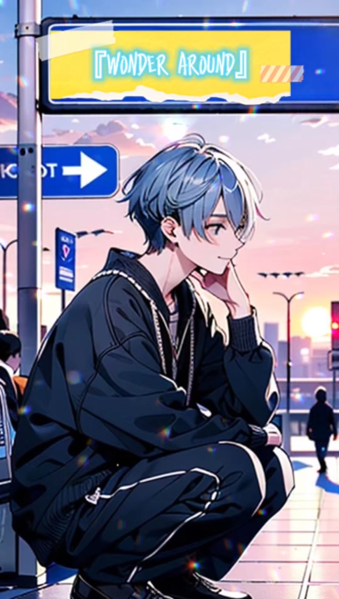 心香/CoCo lit.link(リットリンク)