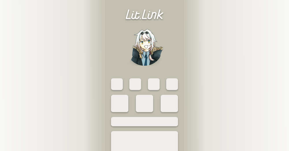 hz lit.link(リットリンク)