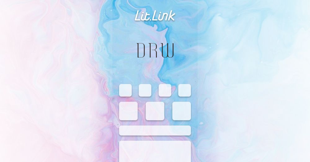 DRW lit.link(リットリンク)