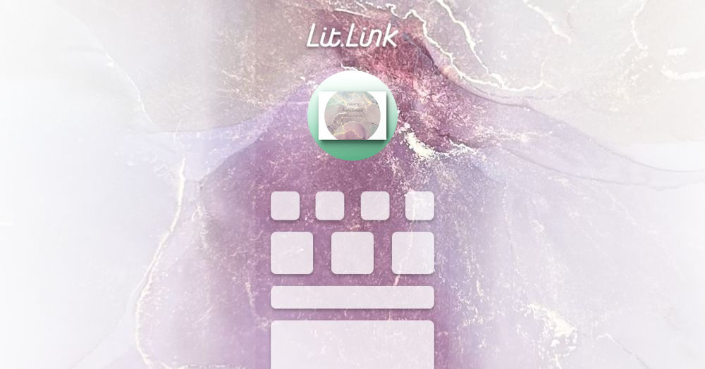 ranra.handmade lit.link(リットリンク)