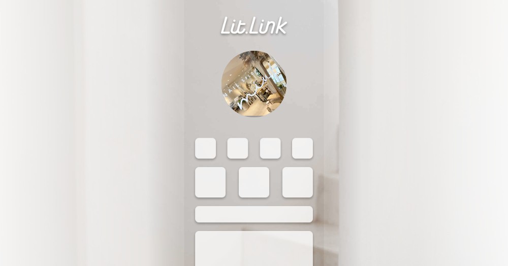 miuf room lit.link(リットリンク)