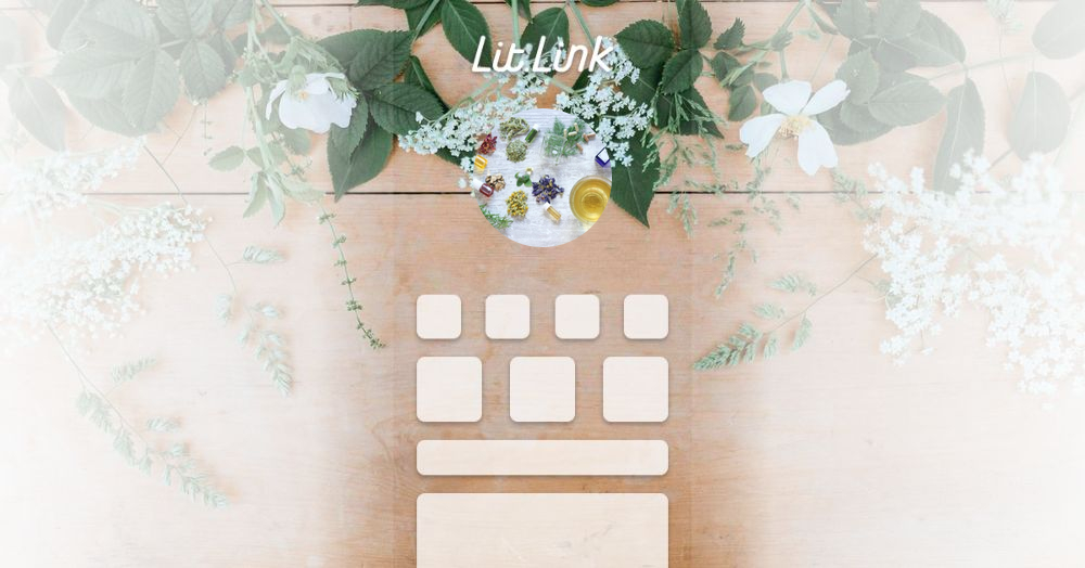 La chic lit.link(リットリンク)