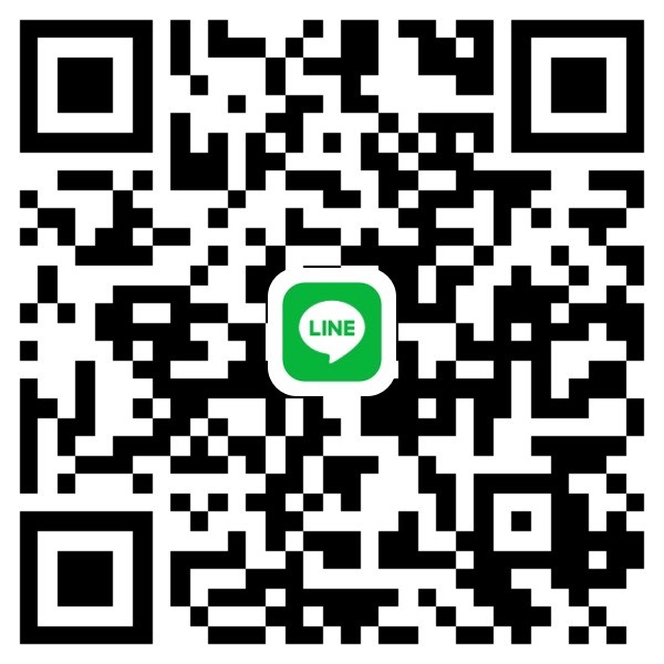 chiaki💛 lit.link(リットリンク)