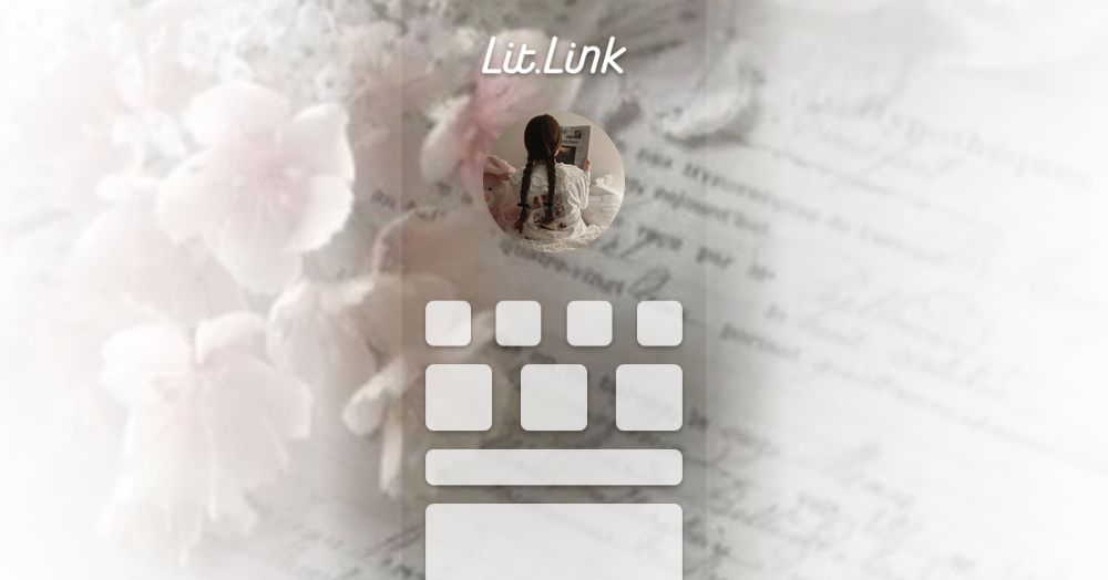 moco lit.link(リットリンク)