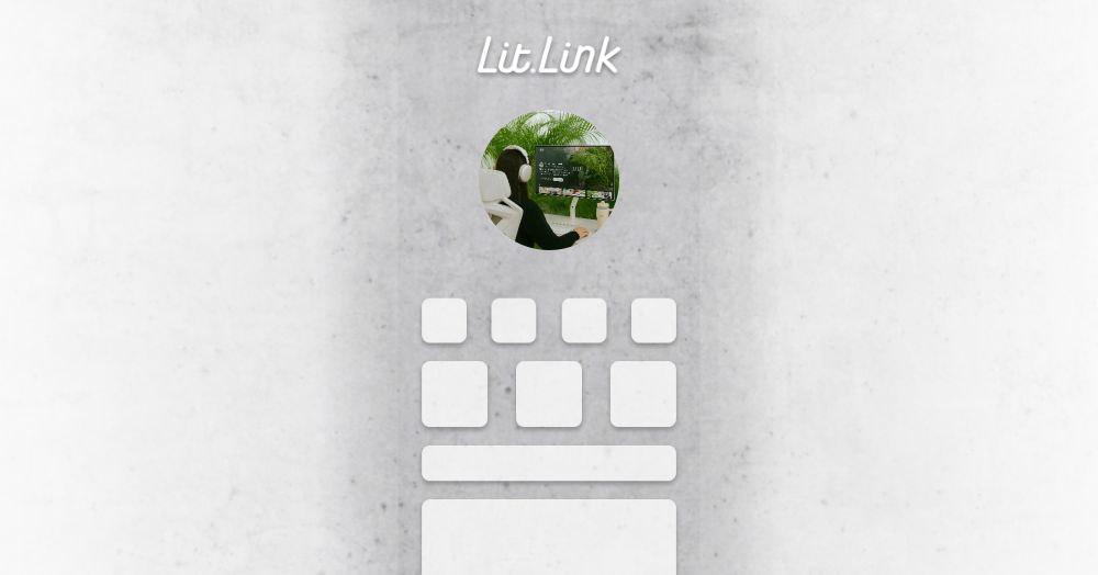 lili lit.link(リットリンク)