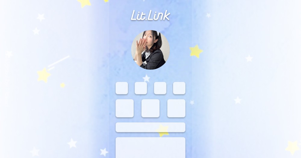 空良-sora- lit.link(リットリンク)