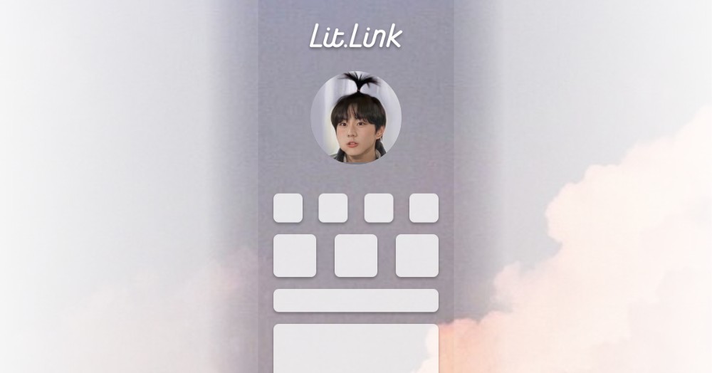 denyan._.k lit.link(リットリンク)