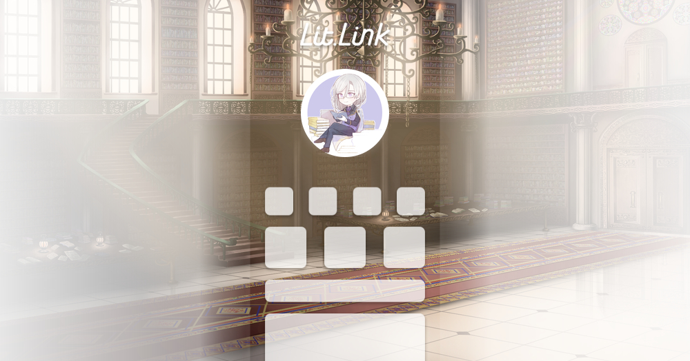 逢見 澪維 -Omi Ray- lit.link(リットリンク)