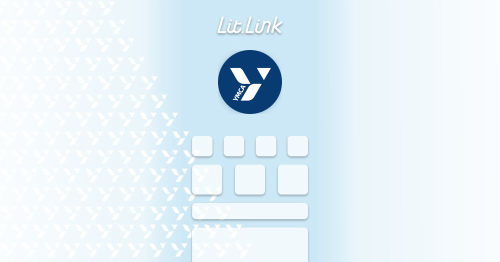 学校法人横浜YMCA 横浜YMCAスポーツ専門学校 lit.link(リットリンク)