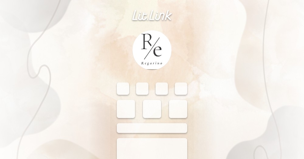 mami lit.link(リットリンク)