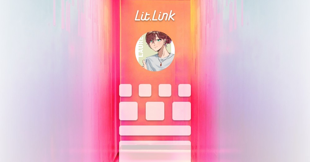 mio lit.link(リットリンク)