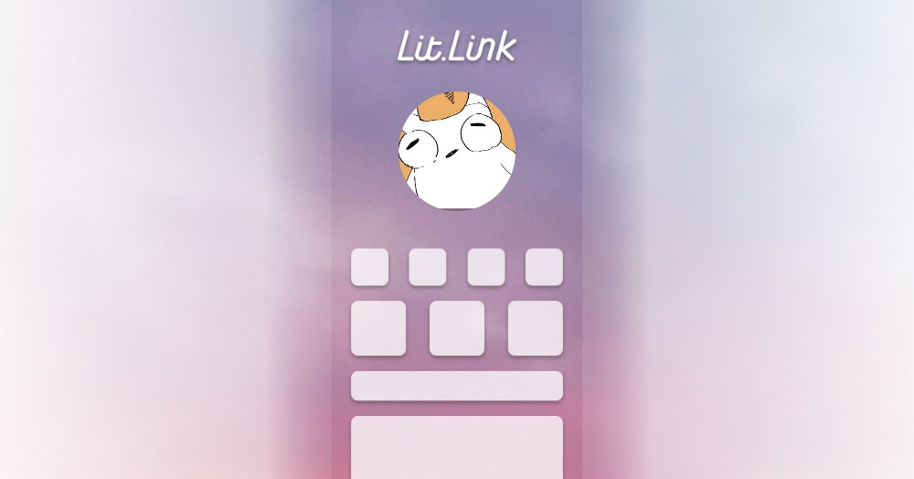 茶伊Chai lit.link(リットリンク)