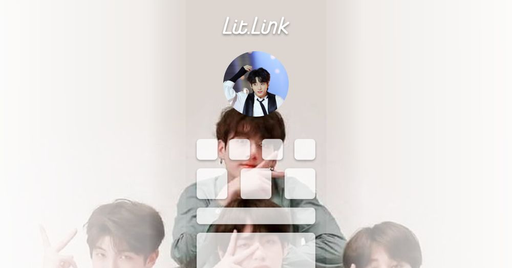 @y.ning_91 lit.link(リットリンク)