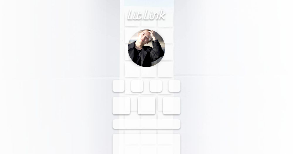 Keisuke lit.link(リットリンク)