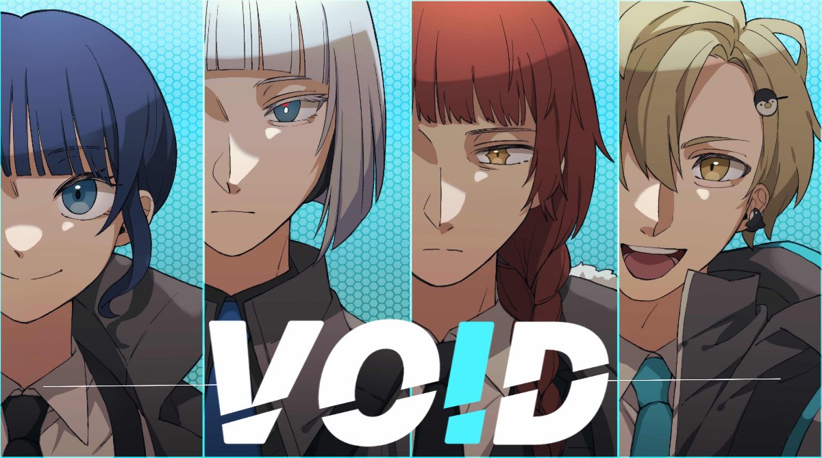 なるち lit.link(リットリンク)