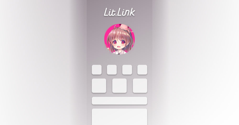 ENJOY*MIX lit.link(リットリンク)