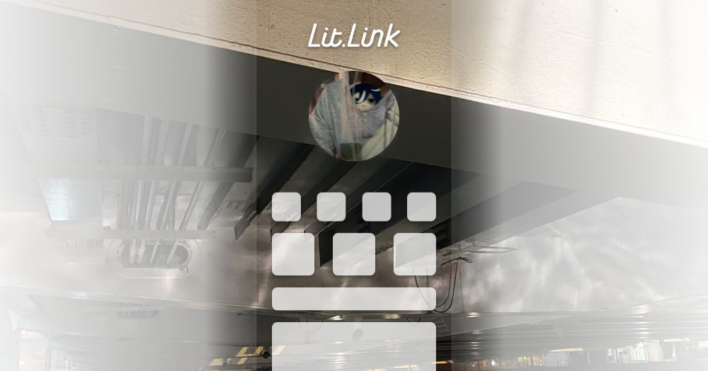 101 lit.link(リットリンク)