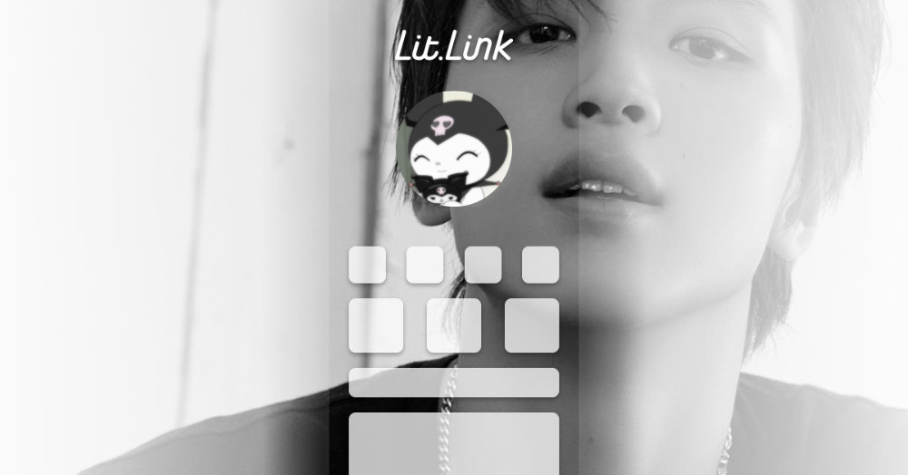 Ami lit.link(リットリンク)