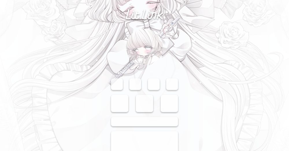 𝙲𝚑𝚘𝚞𝚌𝚑𝚘𝚞 𝙵𝚎𝚕𝚒𝚌𝚎 lit.link(リットリンク)