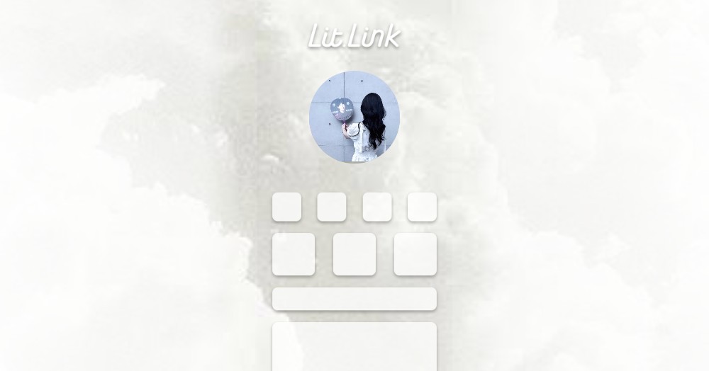 𝐦𝐢𝐨 lit.link(リットリンク)