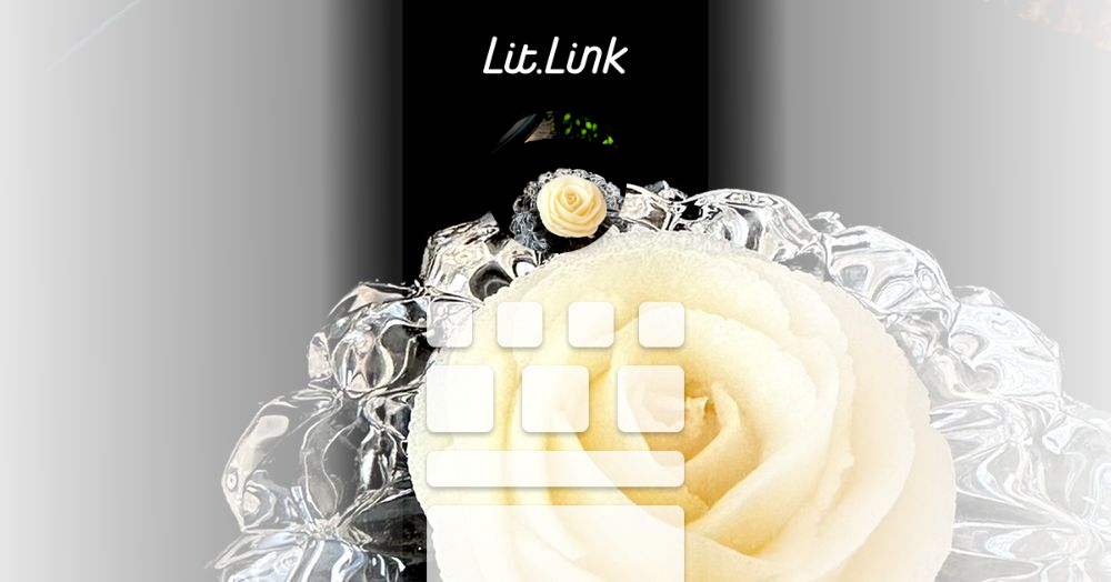 yuriko.lien lit.link(リットリンク)