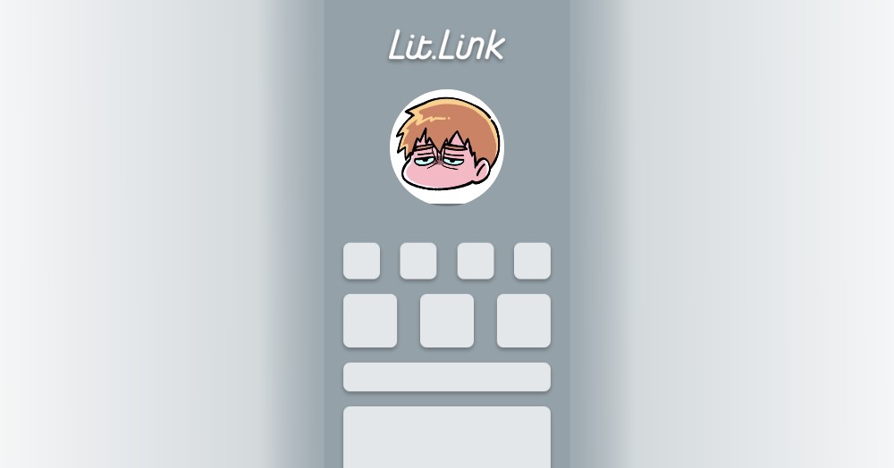 OG lit.link(リットリンク)