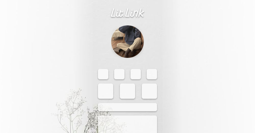 pon lit.link(リットリンク)