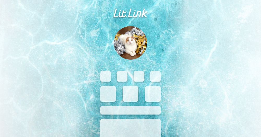 Aika🐹 lit.link(リットリンク)