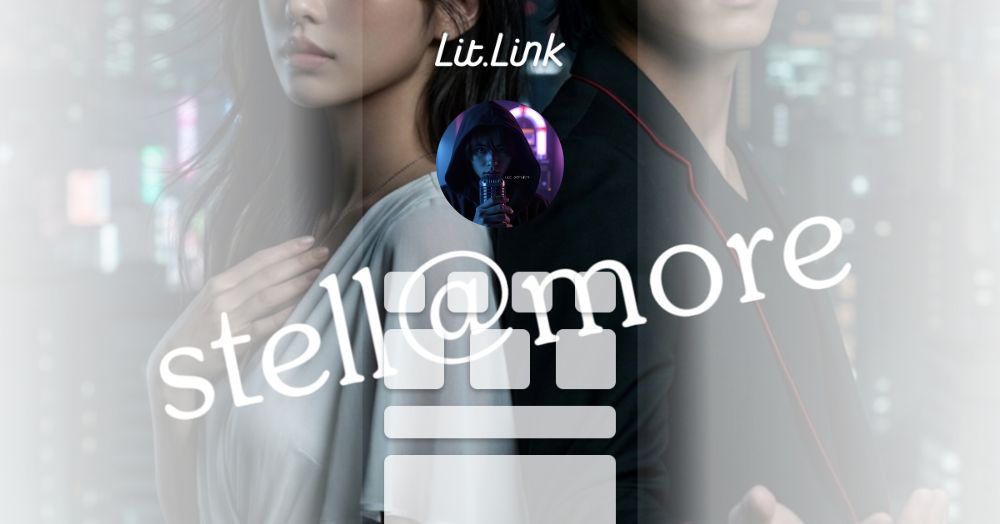 L&C JUKEBOX lit.link(リットリンク)