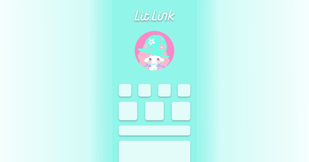 little lit.link(リットリンク)