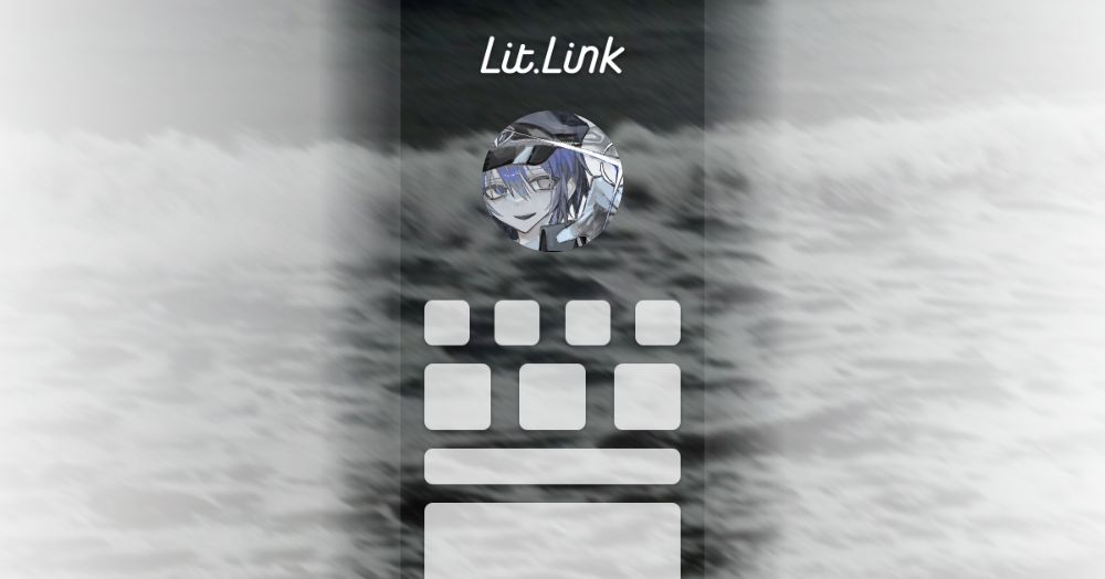LAB lit.link(リットリンク)