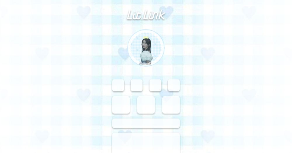 jun.jun0001 lit.link(リットリンク)