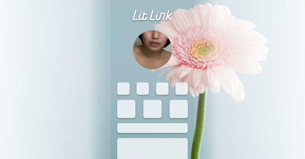 ahoo_08 lit.link(リットリンク)