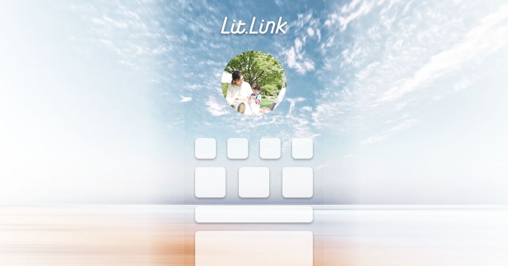 soprano_rika lit.link(リットリンク)