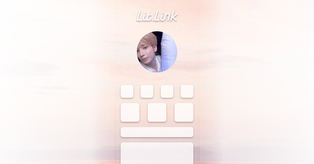 @tae._s25 lit.link(リットリンク)