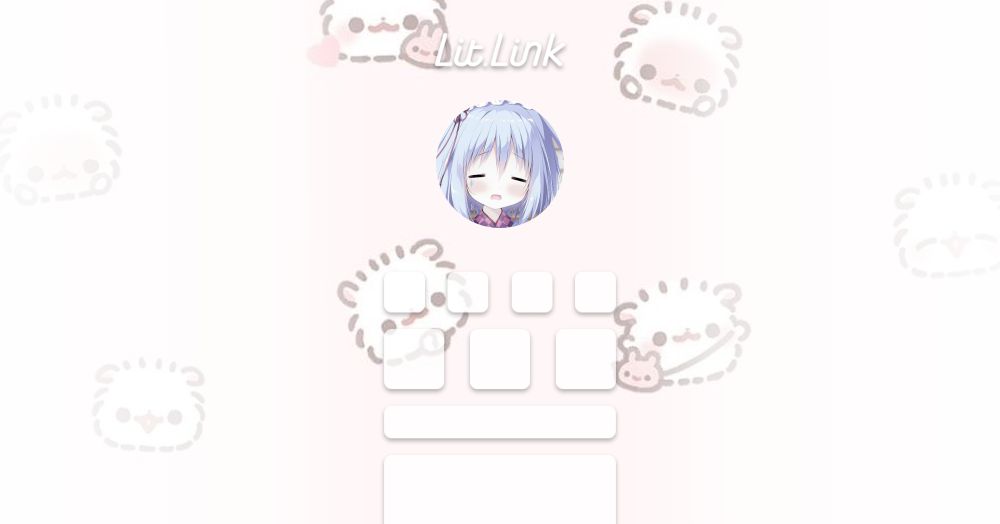 luv lit.link(リットリンク)