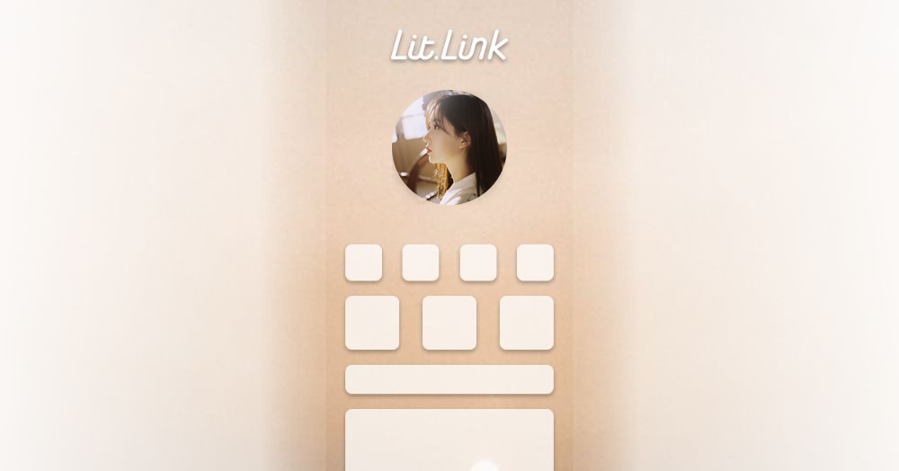 maco lit.link(リットリンク)