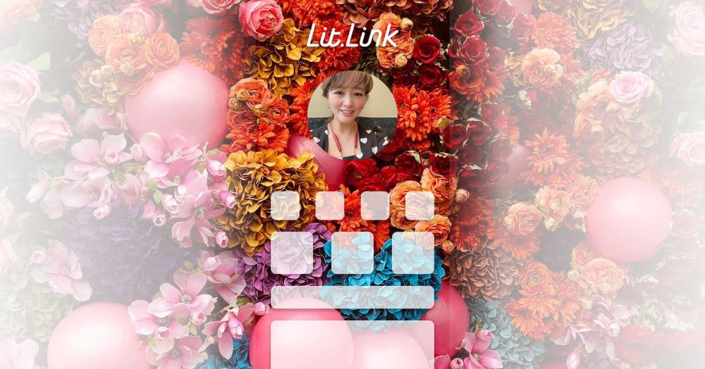 RINA lit.link(リットリンク)