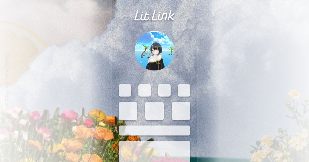 tapikatu lit.link(リットリンク)