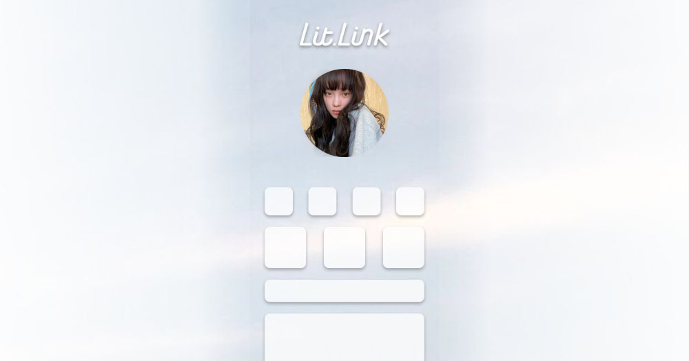 uta lit.link(リットリンク)