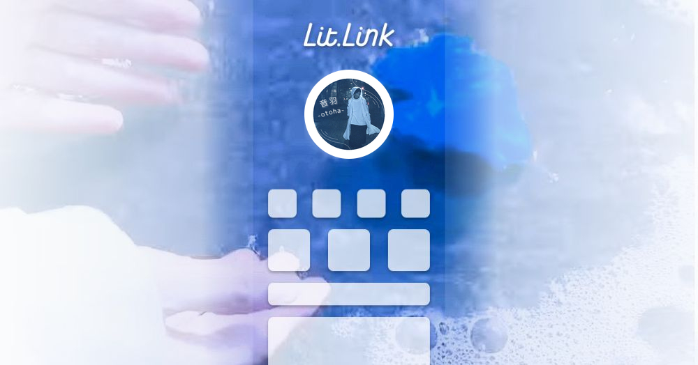 Rena_0108🐟🍖 lit.link(リットリンク)