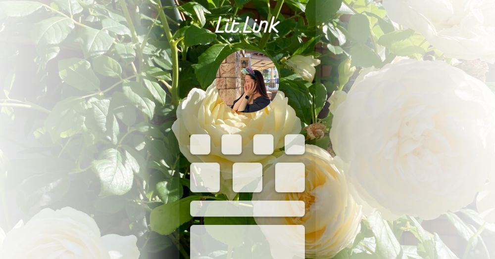 MEG. lit.link(リットリンク)