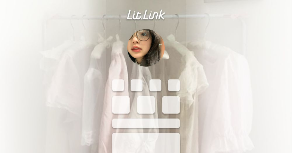 n lit.link(リットリンク)